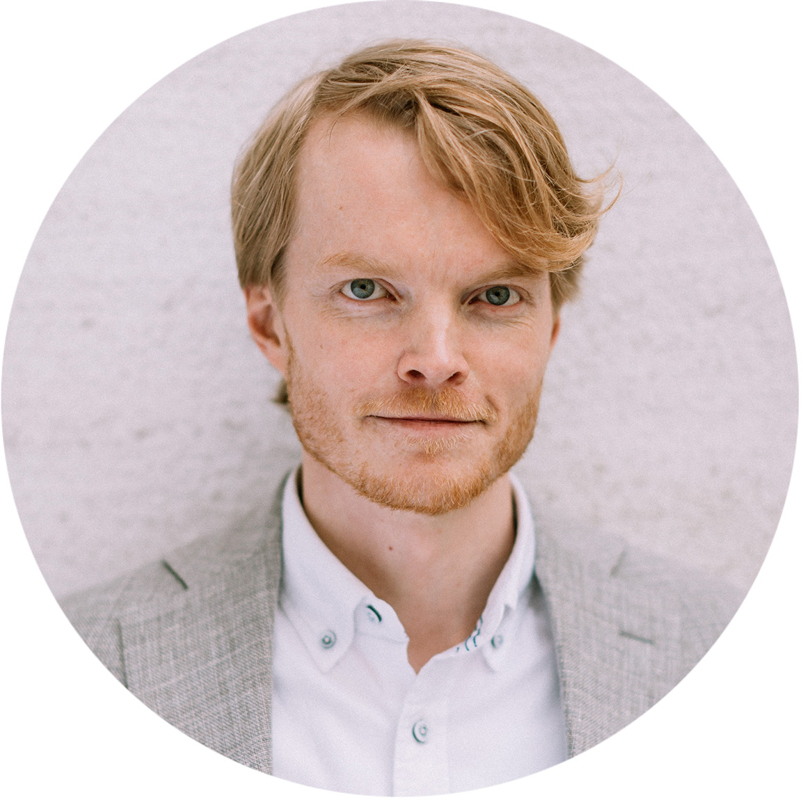 Yhteystiedot - HELST